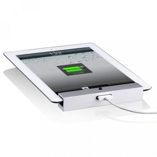 Support mural Just Mobile Horizon pour iPad et … - Cdiscount Informatique