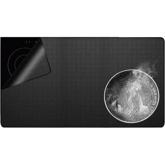 Protection Plaque Induction, Protege Plaque Induction, Grand ...