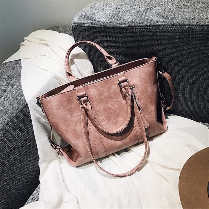 Sac marque Marque De Luxe Sac A Bandouliere Femme Nouvelle Tendance Sac ...