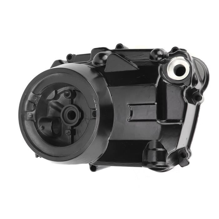 Scientific Instruments Hamilton HVD4-5 Inert Valve - 4-Port ...