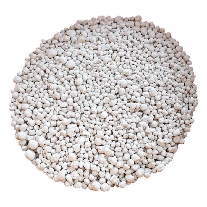 Arraw de mil sachet de 500 grammes épicerie cuisine africaine ...