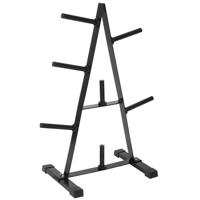 Cabinet Stoppers Semi-Concealed Cabinet Hinges (2-Pack) - Soft Close ...