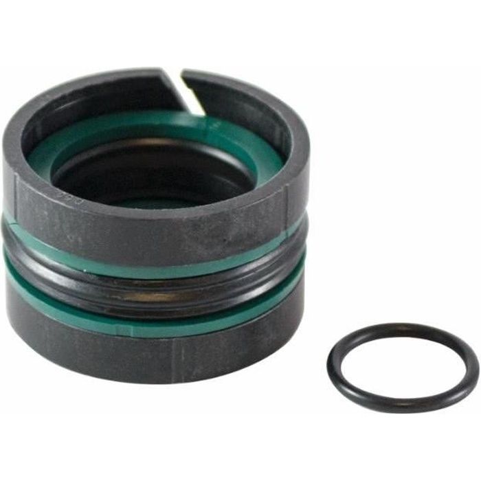 Joint Hydraulique Pour Vrin
