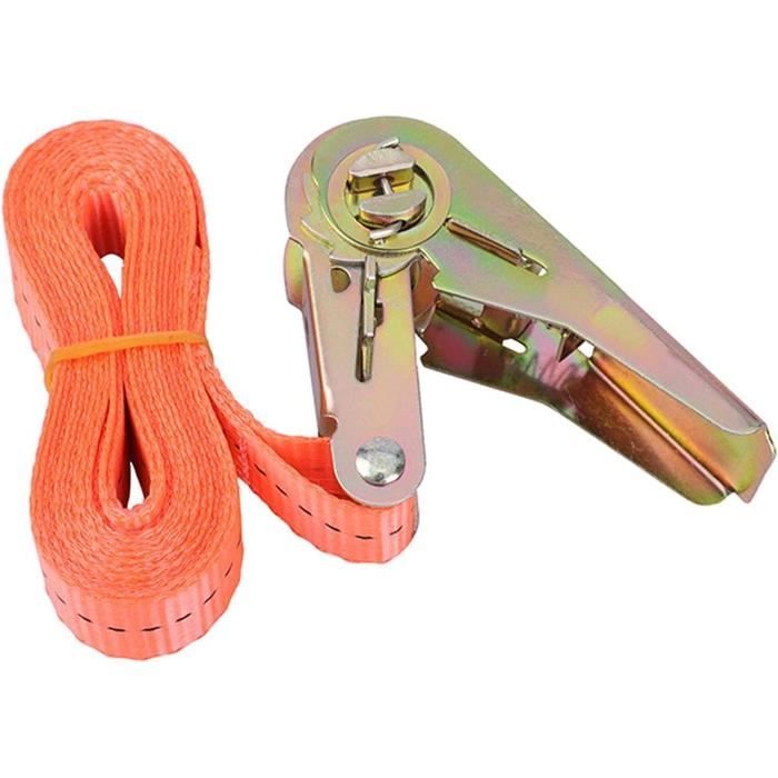 Sangles d'arbre Hamac, Sangles De Hamac Camping Sangles d'arbre Hamac ...