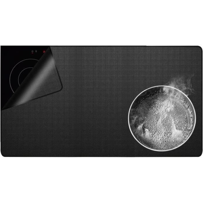 Protection Plaque Induction, Protege Plaque Induction, Grand ...