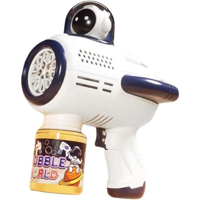 Bubble Bazooka Gun Bazooka Bubble Gun Bubble Bazooka Bubble Machine ...