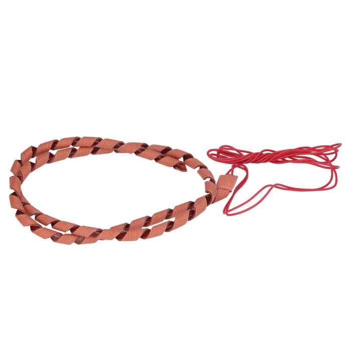 YOSOO ruban chauffant en silicone Spirale Silicone Ruban Chauffant ...