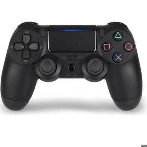 Manette dualshock ps4 occasion - Cdiscount