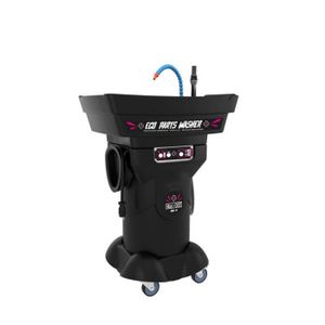 Fontaine de nettoyage - Cdiscount Auto