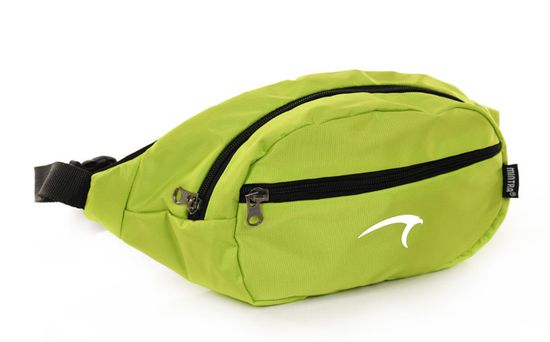 Mintra Sac Nomad coloris vert citron - Cdiscount