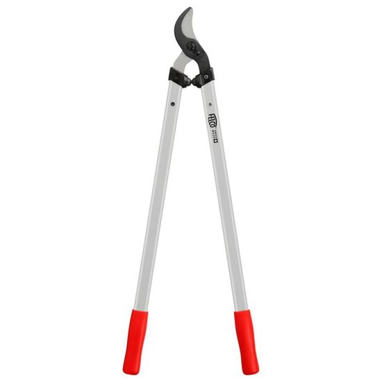 FELCO 22 Sécateur à deux mains (84 cm, coupe Ø 45 mm, gros bois ...