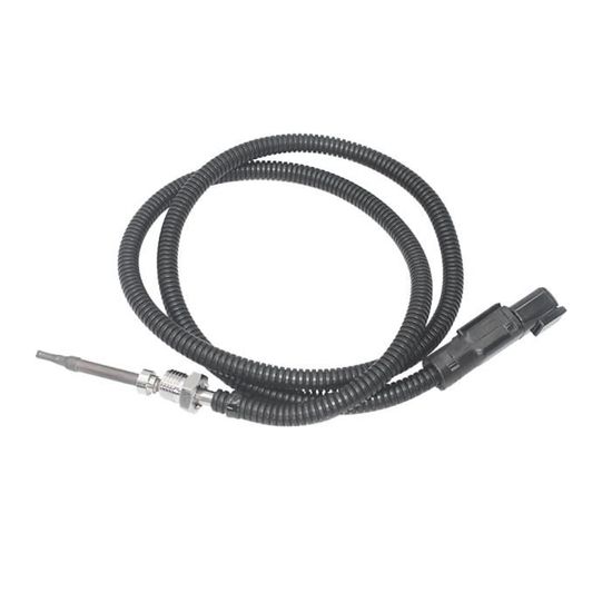 Exhaust Gas Temperature Sensor Intake Air Temperature Sensor 21412472 ...