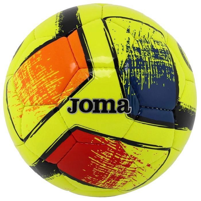 Joma Dali II Ball - Cdiscount Sport