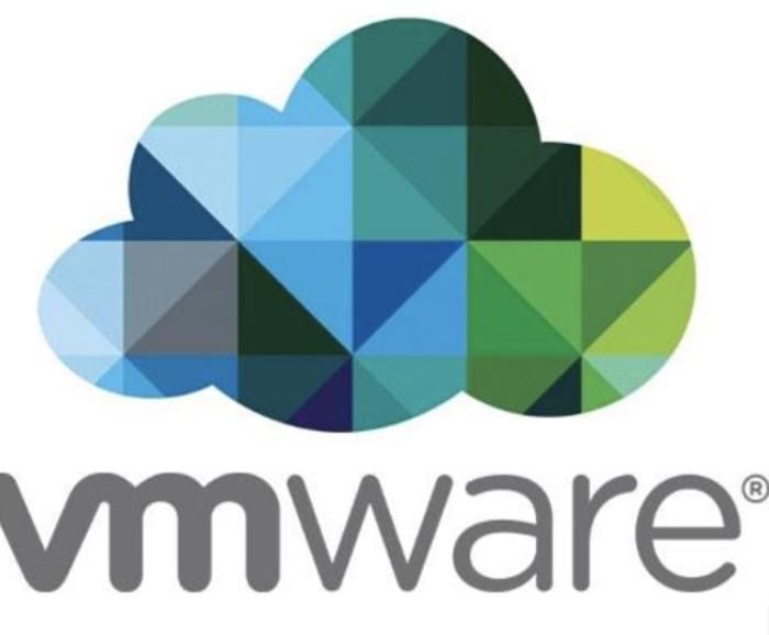 VMware vSphere 7 Essentials Plus Kit à télécharger - Cdiscount
