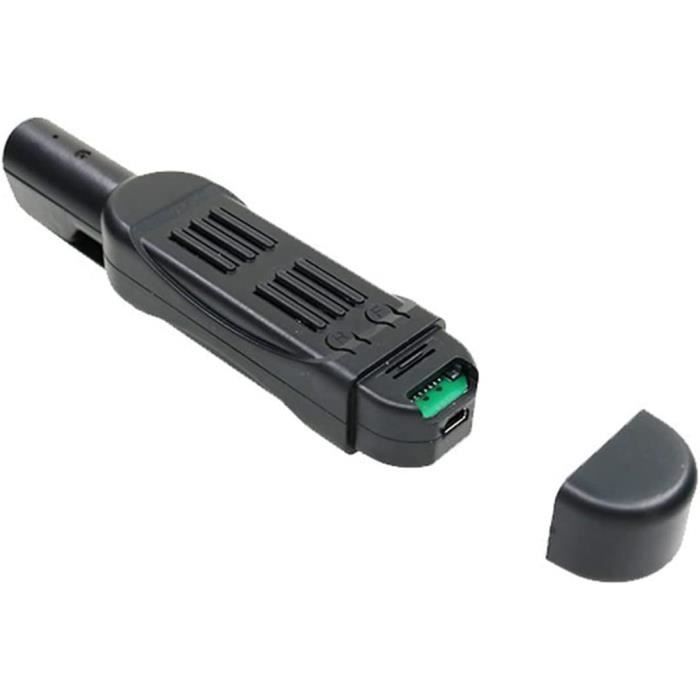 Mini caméra Espion, Jozuze T189 Mini caméra HD 1080P Caméra Portable ...