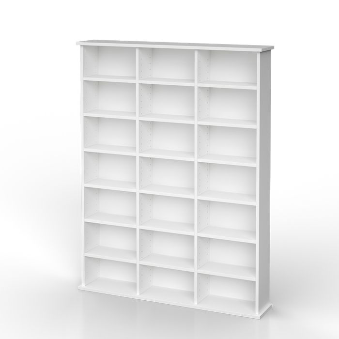 Etagere Murale Pour Cd