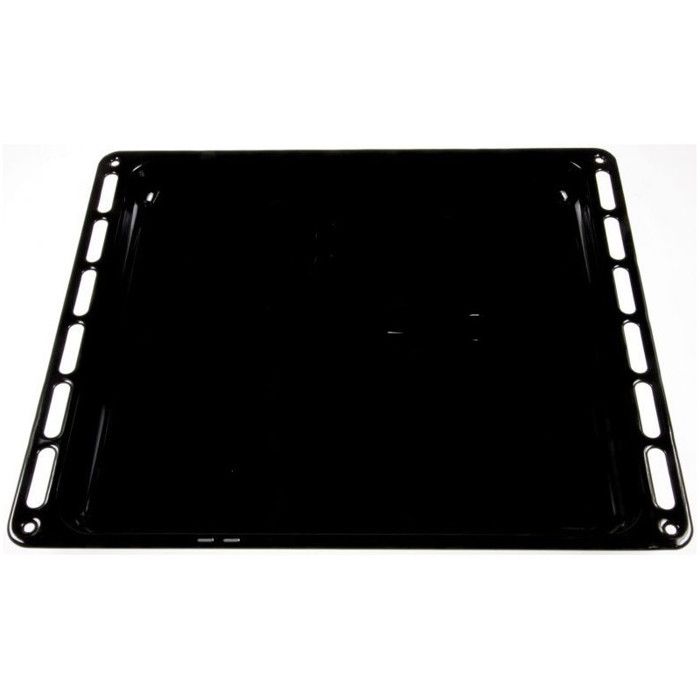 Lèche frite - HOME EQUIPEMENT - 20757233 - Accessoires d'appareils - Four - Cdiscount Electroménager