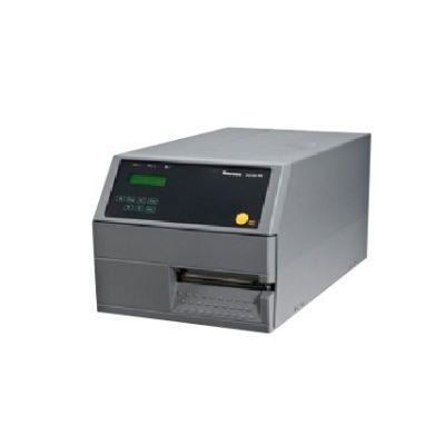 Intermec EasyCoder PX4i - Imprimante d'étiquettes… - Cdiscount Informatique