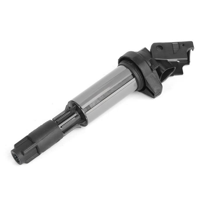 JUZ bobine d'allumage adaptée pour MINI COOPER Bobine d'allumage de ...