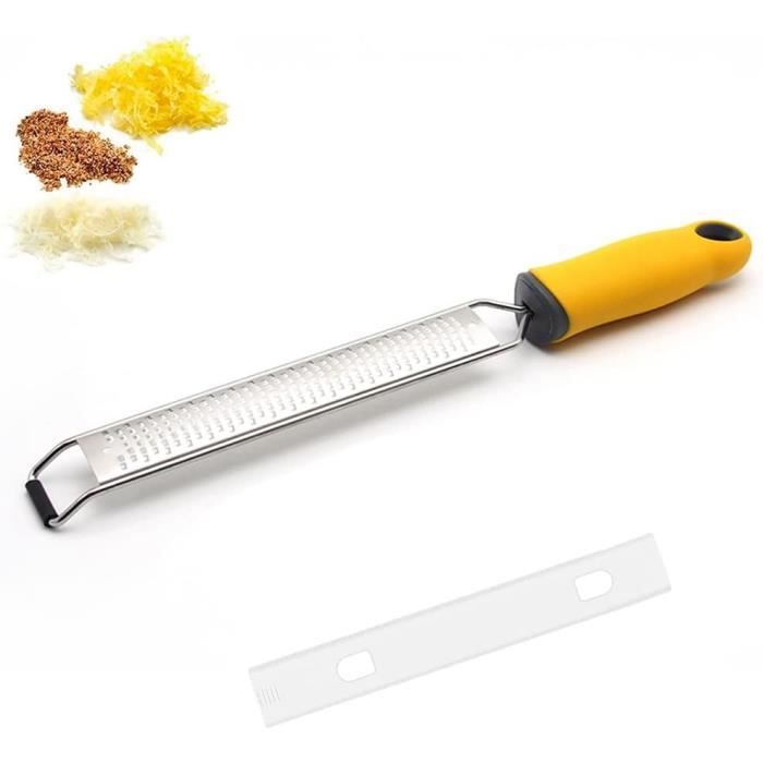 Râpe Cuisine Acier, Râpe Fromage Manuelle, Râpe Manuelle Cuisine, Râpe ...