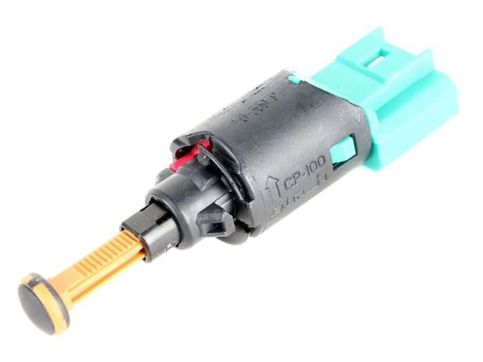 Contacteur de Frein C2 C3 C4 Picasso C5 III Peugeot 207 307 308 407 ...