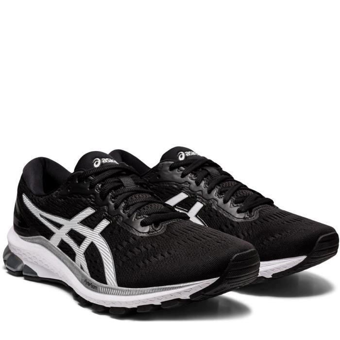 Asics gt xpress black store