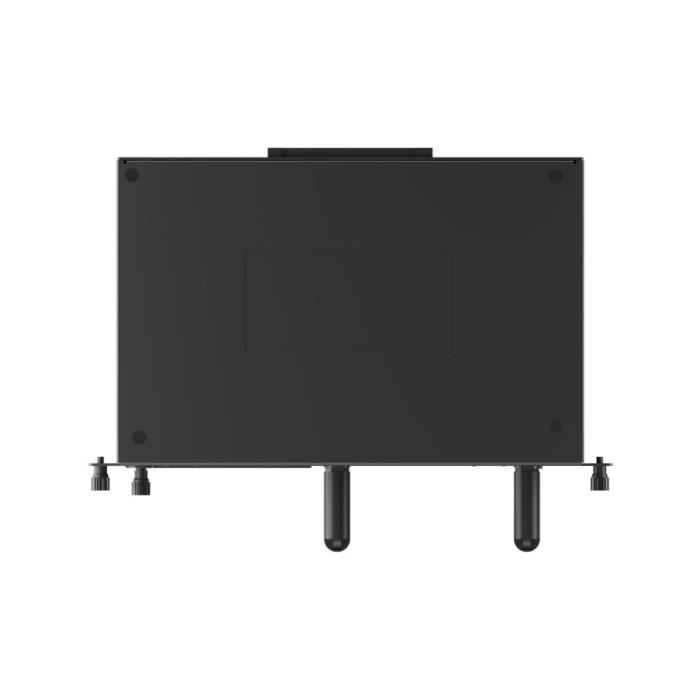 IIYAMA Module OPS PC détachable avec Windows 11 IoT Enterprise et TPM 2 ...