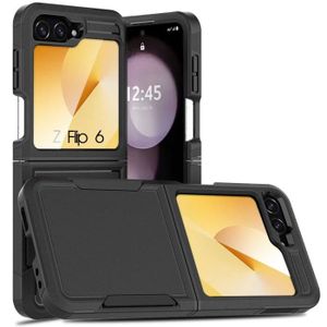 Samsung galaxy z flip6 coque - Cdiscount