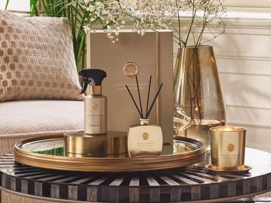 RITUALS Coffret cadeau M - Cdiscount Au quotidien