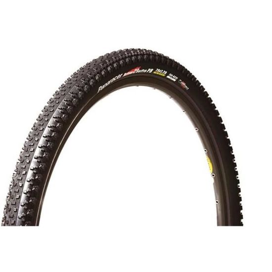Pneu VTT - Panaracer - Driver Pro PR - 29 pouces - 2,2 pouces - Noir ...