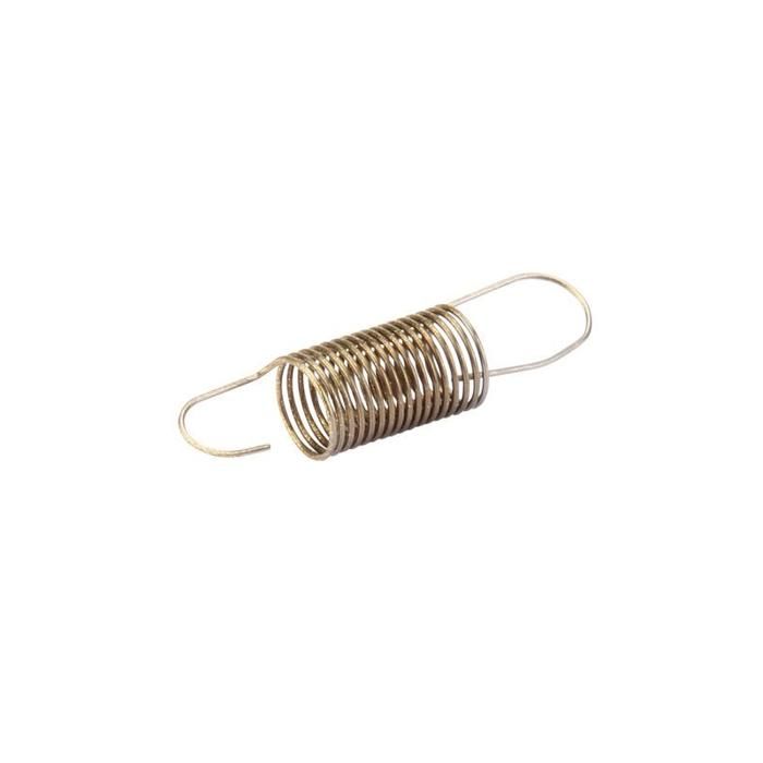 Ressort de régulation moteur Briggs et Stratton - 796484 Ressort de régulation moteur Briggs et ...