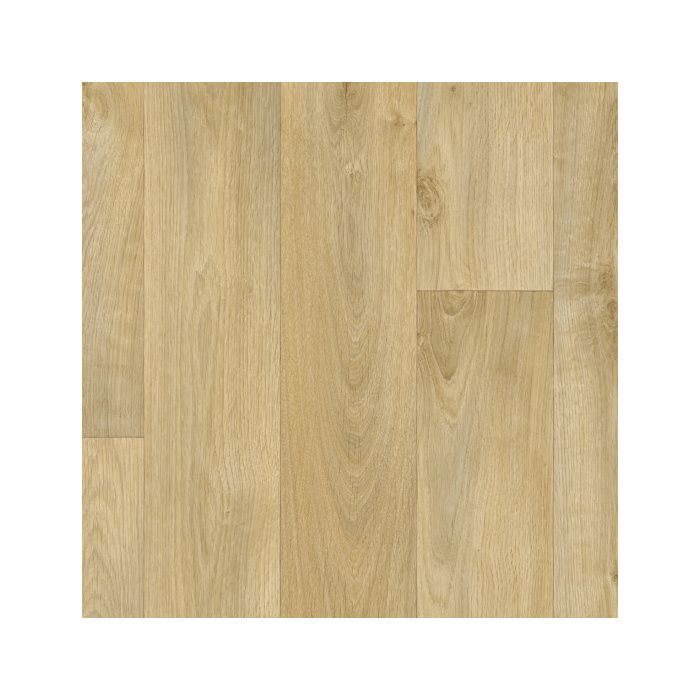 Sol PVC U3P3 - IPERFORM 370 - Tavel 50 - Rouleau de 4m x 2m - Cdiscount ...