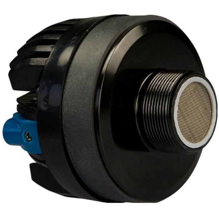 1 SP AUDIO SP DRIVER 28 compression driver 150 watt rms 300 watt max 3 ...