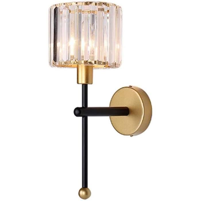 E14 Moderne Minimaliste Style Applique Murale Lampes Éclairage ...