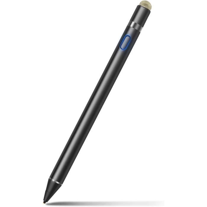 Stylet Tablette, Stylos Pour Écrans Tactiles Universel Haute ...