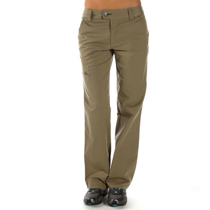 MERRELL Pantalon De Randonnée Approve Femme - Cdiscount Sport