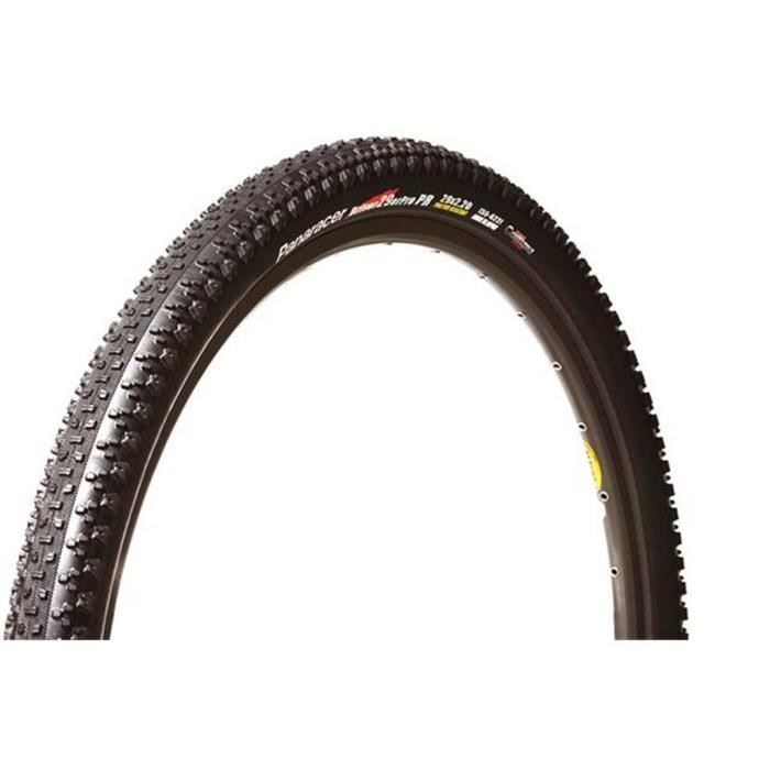 Pneu VTT - Panaracer - Driver Pro PR - 29 pouces - 2,2 pouces - Noir ...