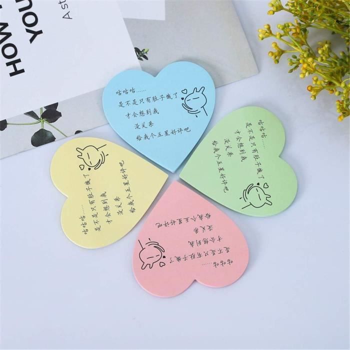 Bloc-Notes Pour La Prise De Notes Et La Liste Des Tâches , Bloc-Notes ...