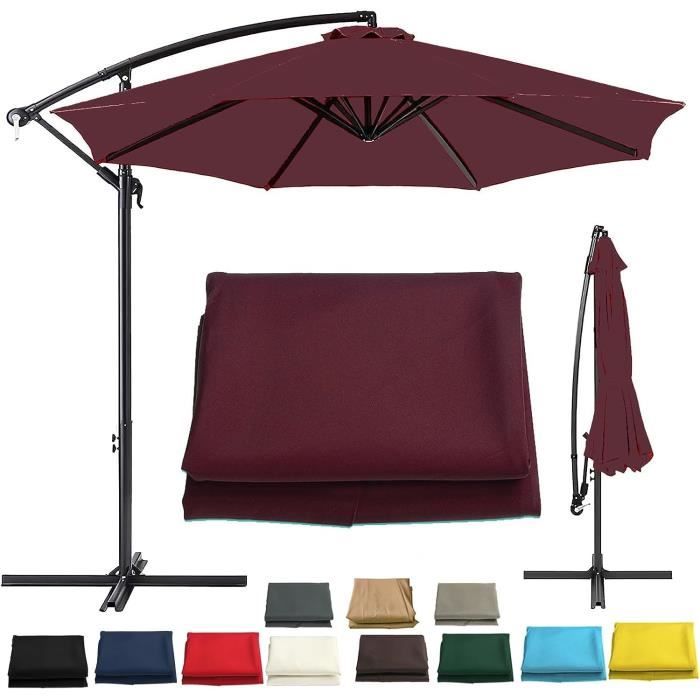 Tork P47 Replacement Parts Tork P47 Tripper Pair For Mechanical Timers ...