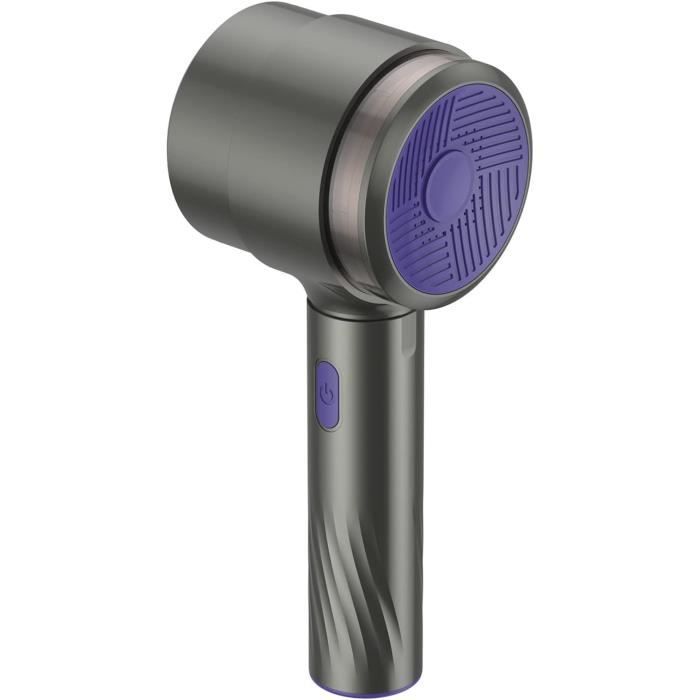 Rasoir Anti Bouloche Electrique, Anti Bouloche Vetement Avec 6 Lame ...