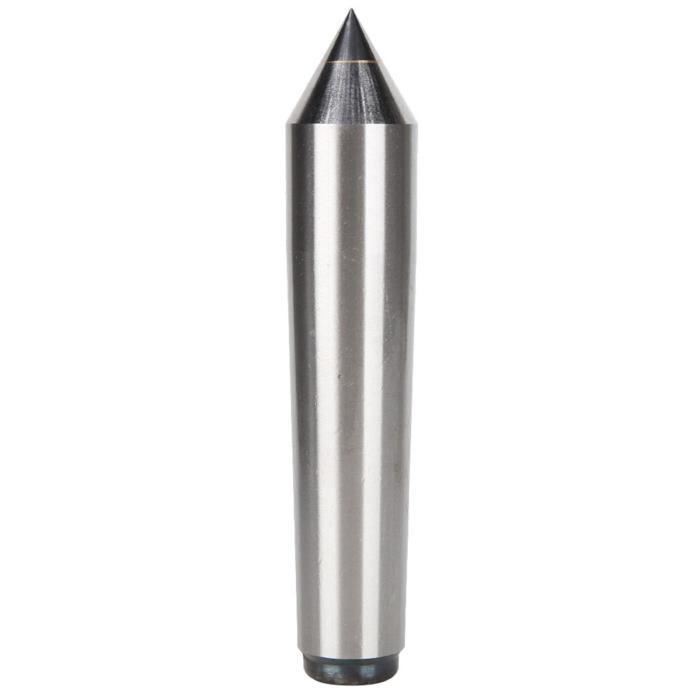 Point mort - YOSOO - MT4-F115 - Acier 40Cr - Longueur 100mm - Angle de ...