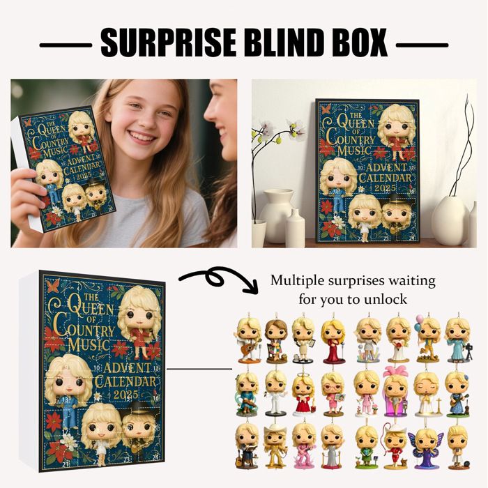 2025 Calendrier de l'Avent Corps des Marine: ,24 Jours Compte à Rebours ...