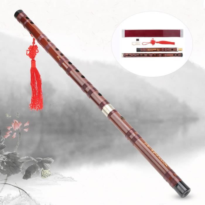 Gilet Léger Respirant Gilet D'Hydratation Running Jueachy - Vessie 2L ...