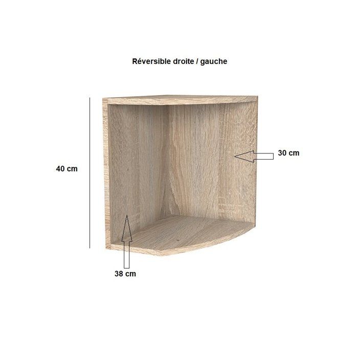 Sitemapcdatahttpsneedsmixel Thicoipeinfocaisson 30 Cm Largeurnull