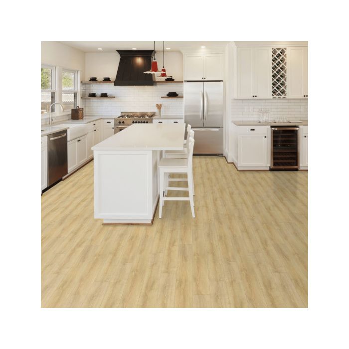 Sol PVC U3P3 - IPERFORM 370 - Tavel 50 - Rouleau de 4m x 2m - Cdiscount ...