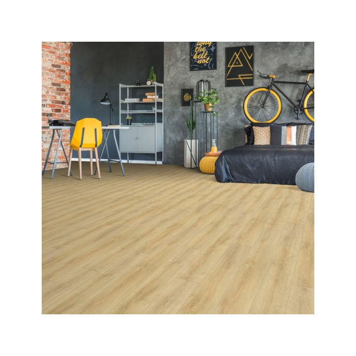 Sol PVC U3P3 - IPERFORM 370 - Tavel 50 - Rouleau de 4m x 2m - Cdiscount ...