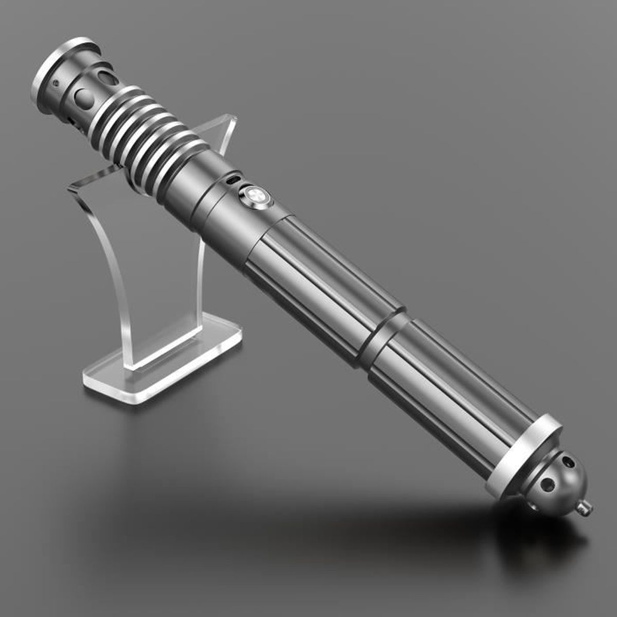 Adulte FX duel Pixel laser Sword 107cm Jedi laser Sword plusieurs ...