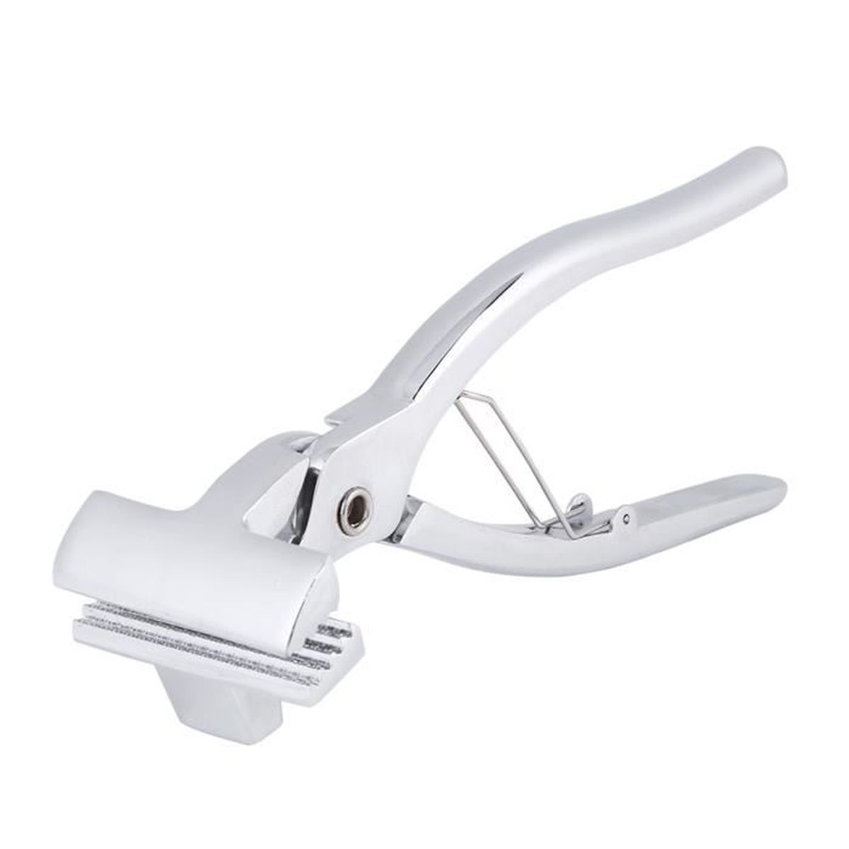 Professionnelle Pince à Tendre Toile Extra Large avec Poignée de Rappel ...