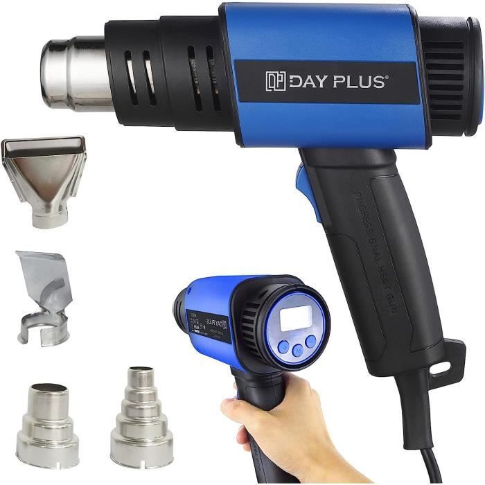 Buse Plate De Pistolet De Soudage 2 Pièces, Accessoires De Torche De Soudage De Buse De Soudage ...