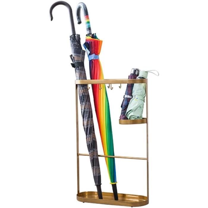 Porte Parapluie Gifi